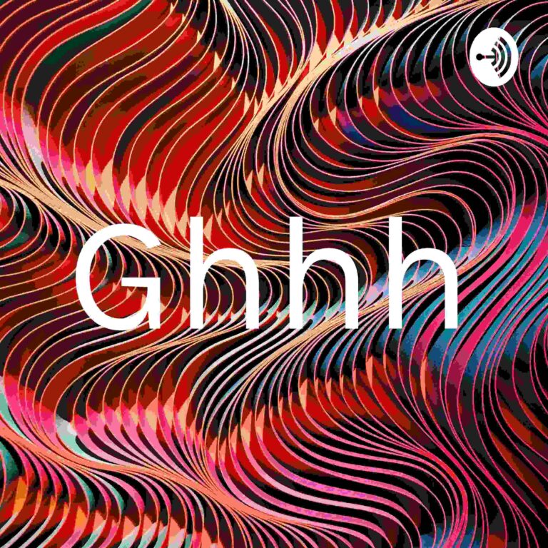 GHHH
